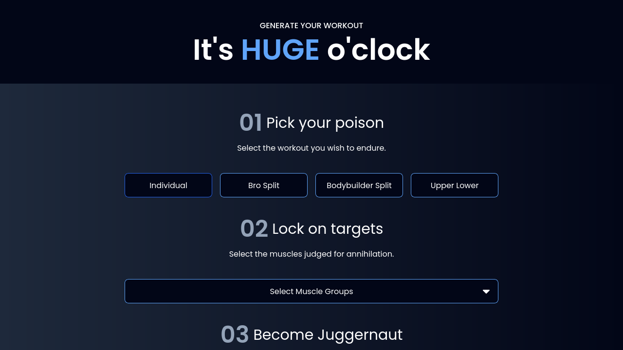 Oskar Kąklewski | Web Developer